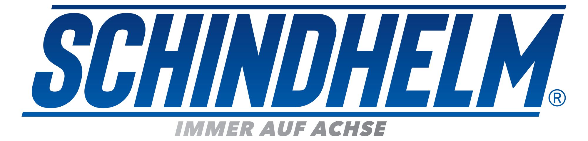 Startseite - Schindhelm Transporte